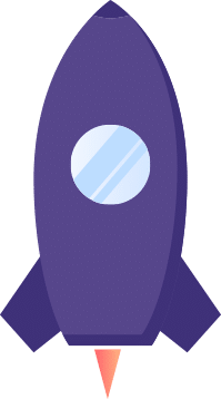 Visualize the Cloud • ARGOS Cloud Security