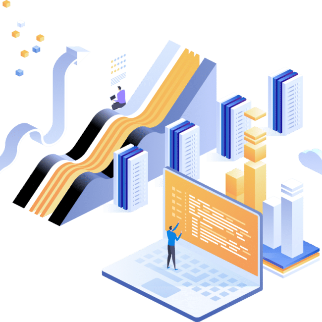 Pricing • ARGOS Cloud Security
