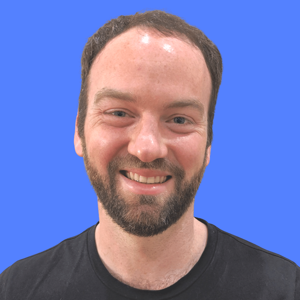 About Us • ARGOS Cloud Security