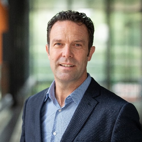 About Us • ARGOS Cloud Security